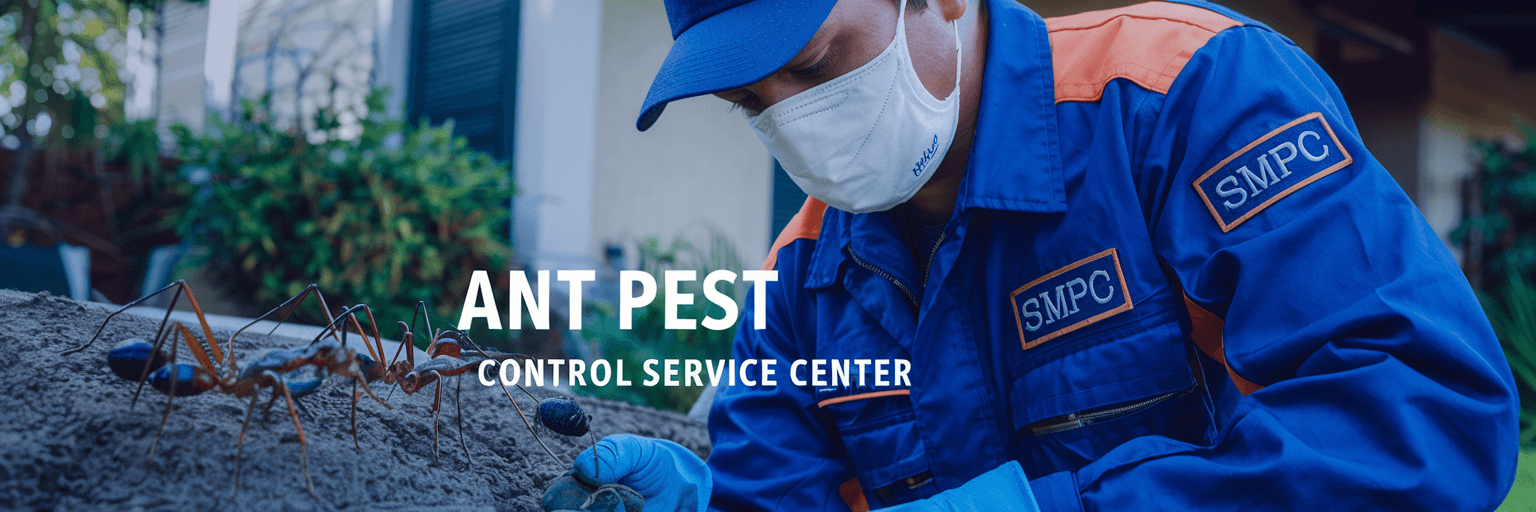 Spider Control in Chattanooga Safe Effective Spider Removal